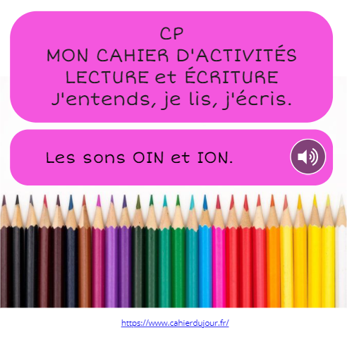 PÉRIODE 5 – MDLÉOL : Méthode de lecture, d'écriture et d'orthographe en ...